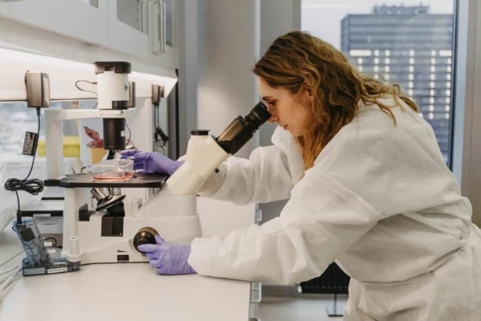 Punktavsug | Mot inhalering av støv, røyk, lukt og damp