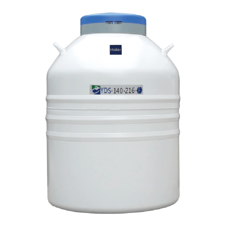 Produkter - Labinnredning og avtrekkskap av høy kvalitet | Kilab