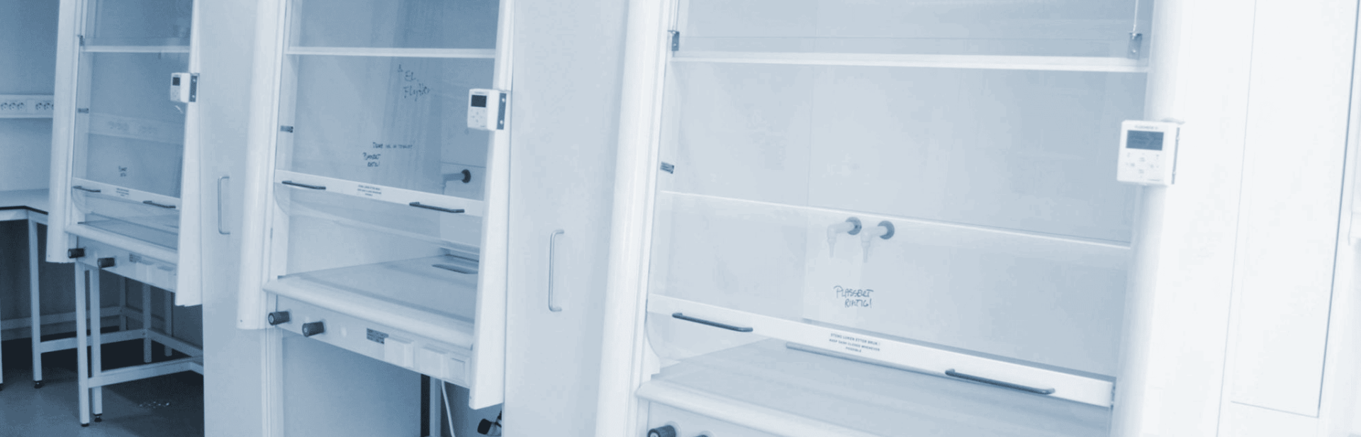 Punktavsug | Mot inhalering av støv, røyk, lukt og damp